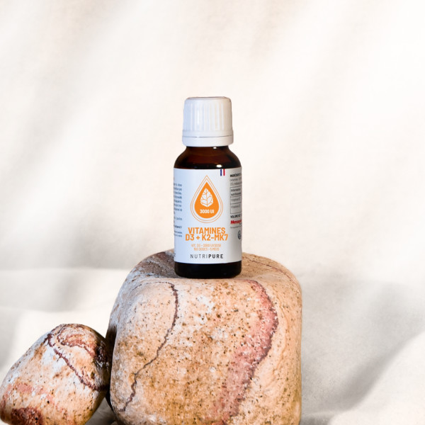 10 aliments riches en vitamine B6 pour être en bonne santé