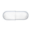Bisglycinate de Fer | Assimilation & Confort Digestif